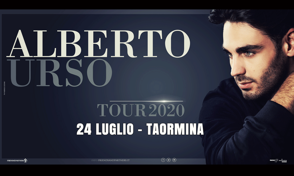 home - PUNTOEACAPO CONCERTI